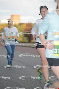 MarathonFoto - Medtronic Twin Cities Marathon and 10 Mile 2022 - My ...