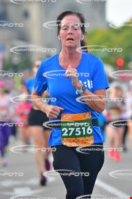 MarathonFoto - Medtronic Twin Cities Marathon and 10 Mile 2022 - My ...