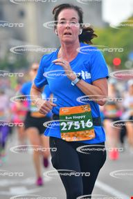 MarathonFoto - Medtronic Twin Cities Marathon and 10 Mile 2022 - My ...