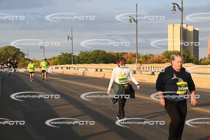 MarathonFoto - Medtronic Twin Cities Marathon and 10 Mile 2022 - My ...