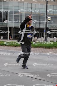 MarathonFoto - Invest In Yourself 5K 2022 - My Photos: JEREMY NUZZO