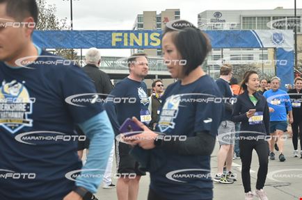 MarathonFoto - Invest In Yourself 5K 2022 - My Photos: JEREMY NUZZO