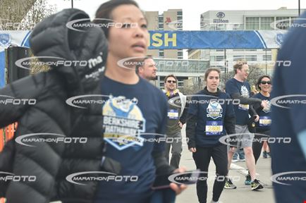 MarathonFoto - Invest In Yourself 5K 2022 - My Photos: JEREMY NUZZO