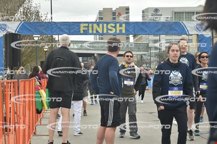 MarathonFoto - Invest In Yourself 5K 2022 - My Photos: JEREMY NUZZO