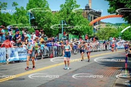 MarathonFoto - Grandma's Marathon & Garry Bjorklund Half Marathon 2023 ...